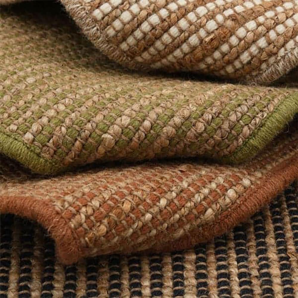 Alvin - Aronson's Floor Covering