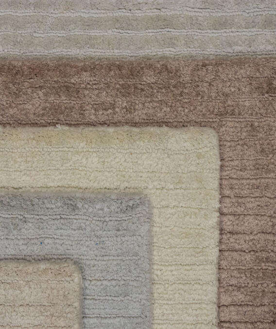 Paddle - Aronson's Floor Covering