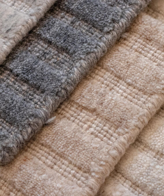 Paddle - Aronson's Floor Covering